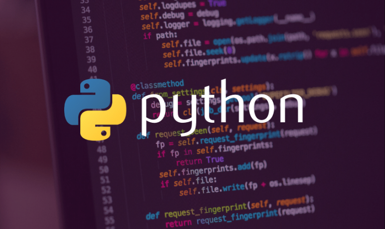 Python Programming 101 - Skillsrave Academy